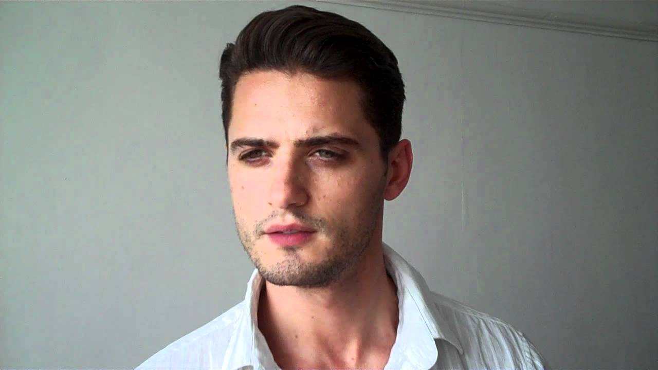 Vid00002 Youtube