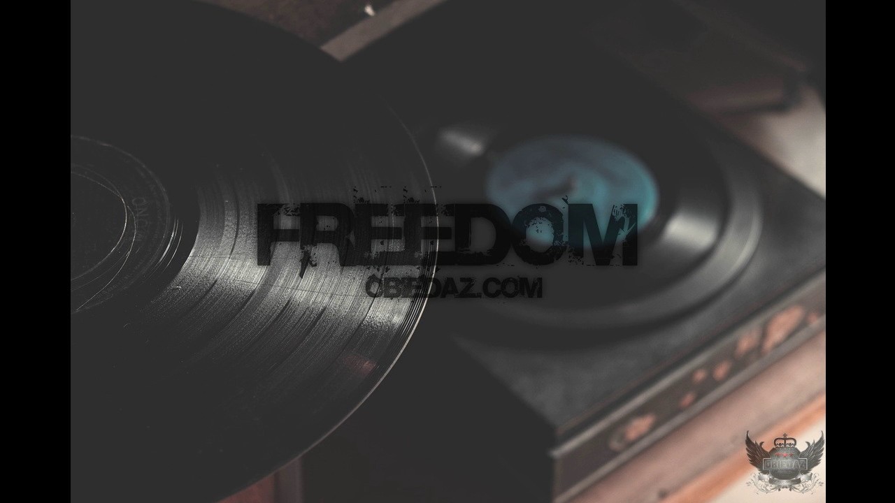 90s Oldschool Hip Hop Boom Bap Rap Instrumental Freedom Sold Youtube