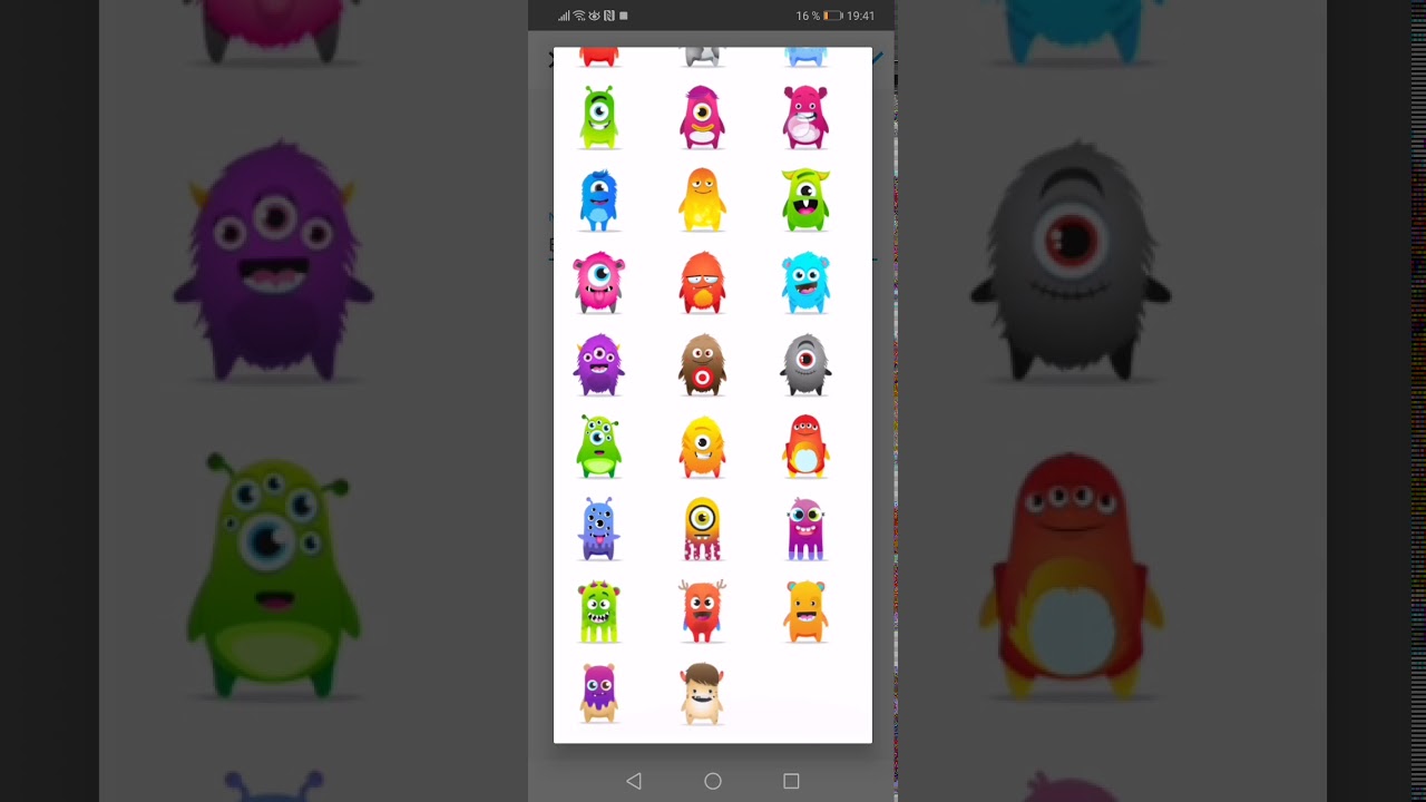Class Dojo