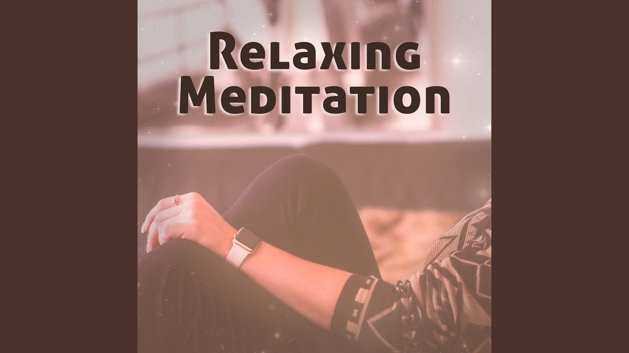 Mindful Time Youtube Music