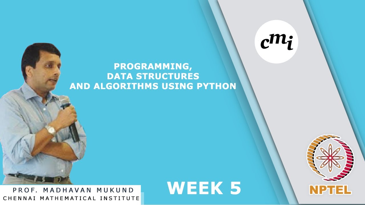 Exception Handling Youtube