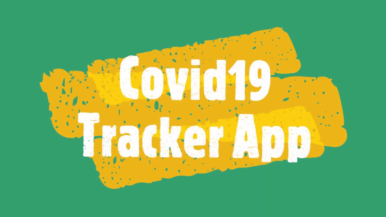 Cs50 Final Project Youtube