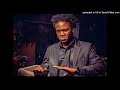 Foco Feat Lil Magro X Sini X Mano Chaba I Love Kuduro Mp3 Music & Mp4 ...