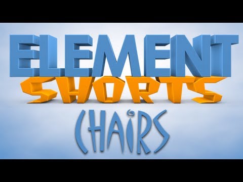 Chairs Youtube