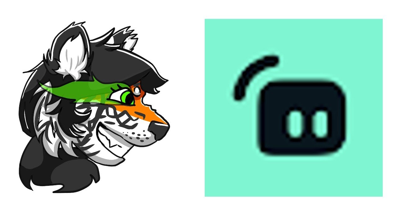 Trying To Use Streamlabs For The First Time Youtube