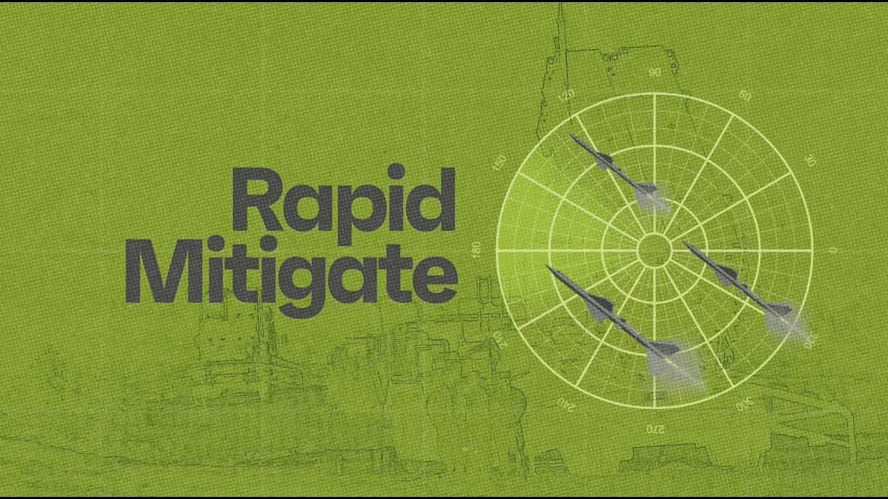 How Patchstack Works Youtube