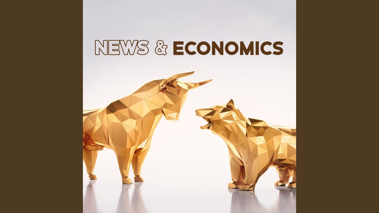 Financial Crisis Youtube