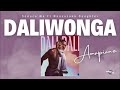 Daliwonga Seduce Me Official Audio Feat Nkosazana Daughter Maravha Shaka Mp3 Music & Mp4 video ...