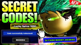 All New Secret Codes Bachira X Otoya Update In Blue Lock Rivals Roblox ...