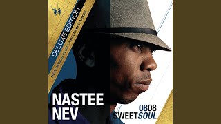 0808 Sweetsoul Deluxe Edition Continuous Mix 2 Nastee Nev Topic Mp3 ...