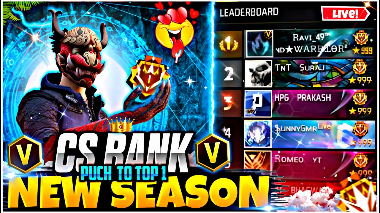 Free Fire Pc Live Grandmaster Awm Power Youtube