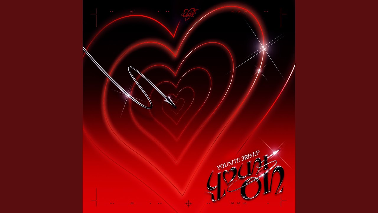 Power Power Youtube Music