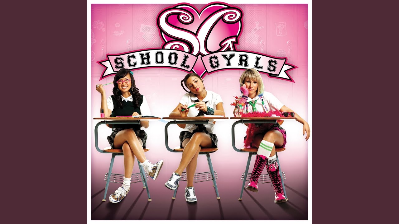 Detention Youtube Music