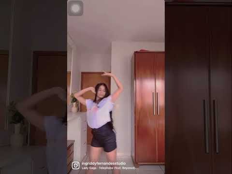Shorts Dancevideo Bailarina Youtube