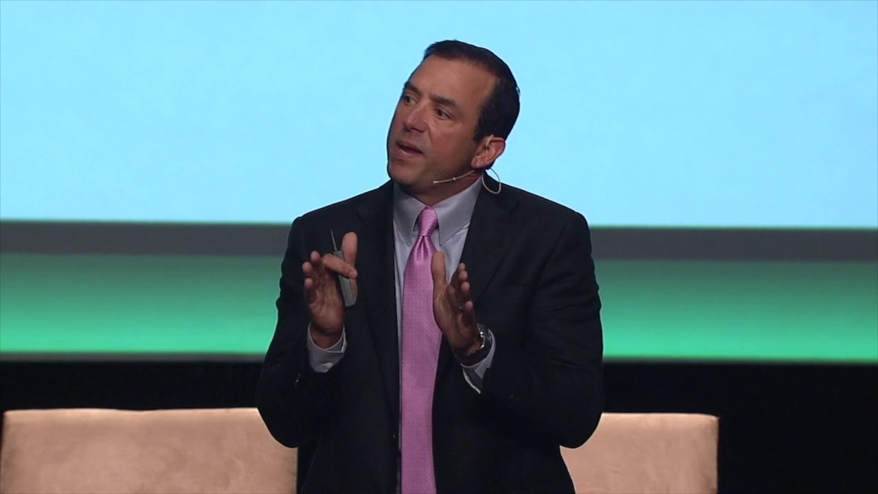 Nathan Jamail Speaking Fee Schedule Bio Contact Details