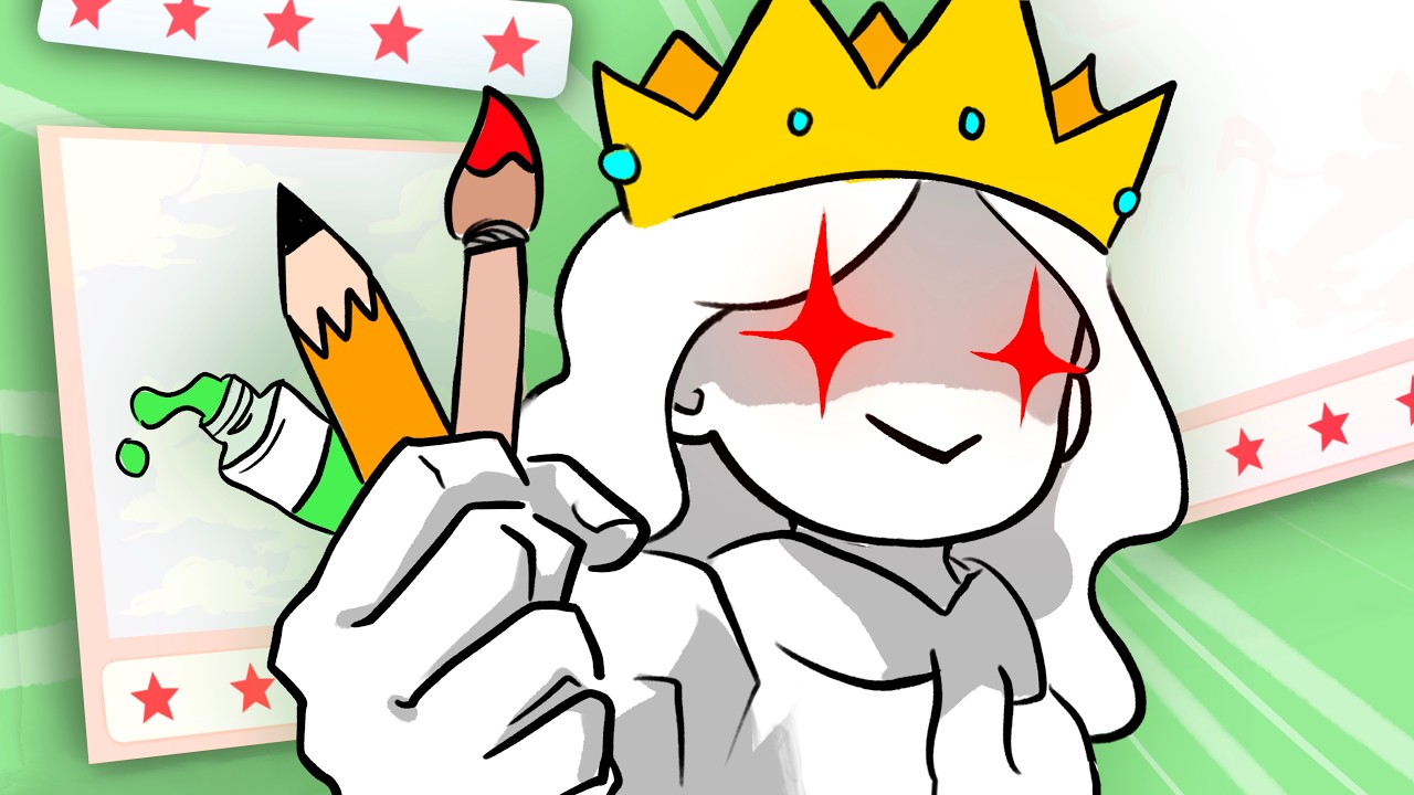 I Mastered Roblox Speed Draw Youtube