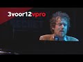 Damien Rice The Box Live Op Best Kept Secret 2013 3voor12 Mp3 Music ...