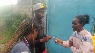 Citizen Tv Neema Monday 5th August 2024 Full Episode Part 1 And 2 ...