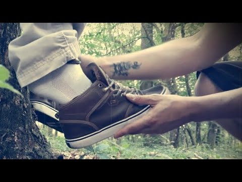 Skat3er Sneakyboy The Challenge O1 рџ ј Youtube