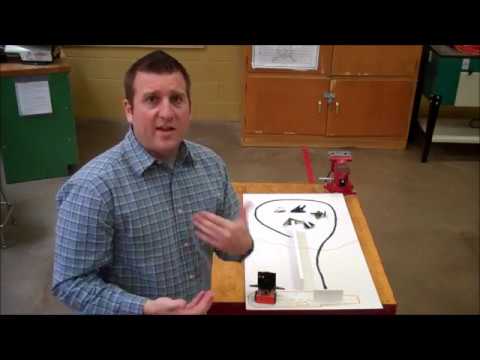 Meet Edison Autonomous Drone Design Challenge Youtube