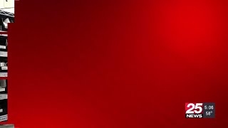 Water Treatment Of Lake Bloomington Delayed Until Spring 25news Week Tv ...