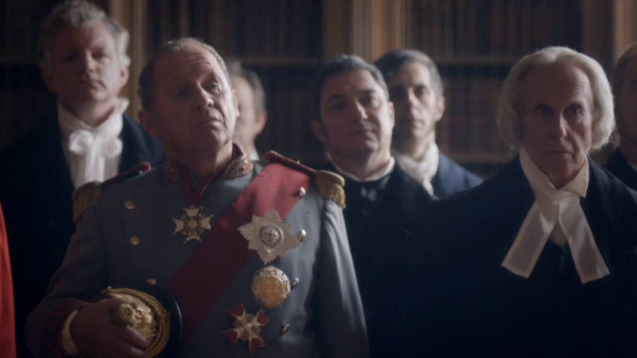 Victoria Preview Youtube