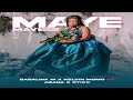Kelvin Momo Babalwa M Maye Maye Ft Azana Stixx Official Audio Kelvin ...