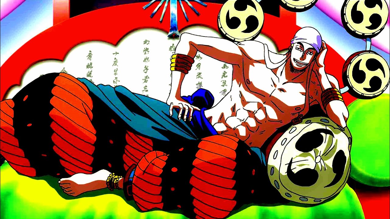Enel Edit 60 Fps Youtube