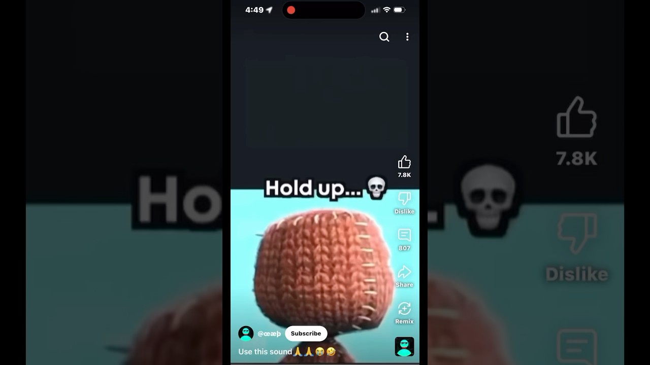 Use This Soundёящпёящпёяшнёядг Youtube