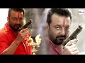 Bhoomi Trailer Official Sanjay Dutt Aditi Rao Hydari Releasing 22 ...