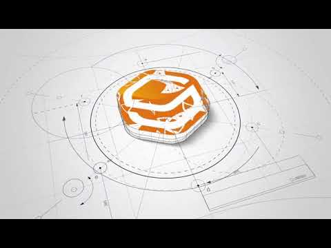 Simax3d Focus On 3d Printer Youtube