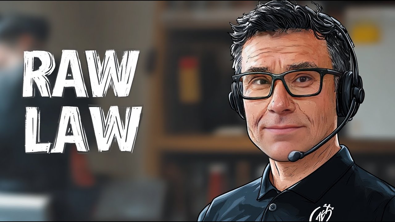 Raw Law Personal Injury Attorney Answers Your Faqs 26th Of June