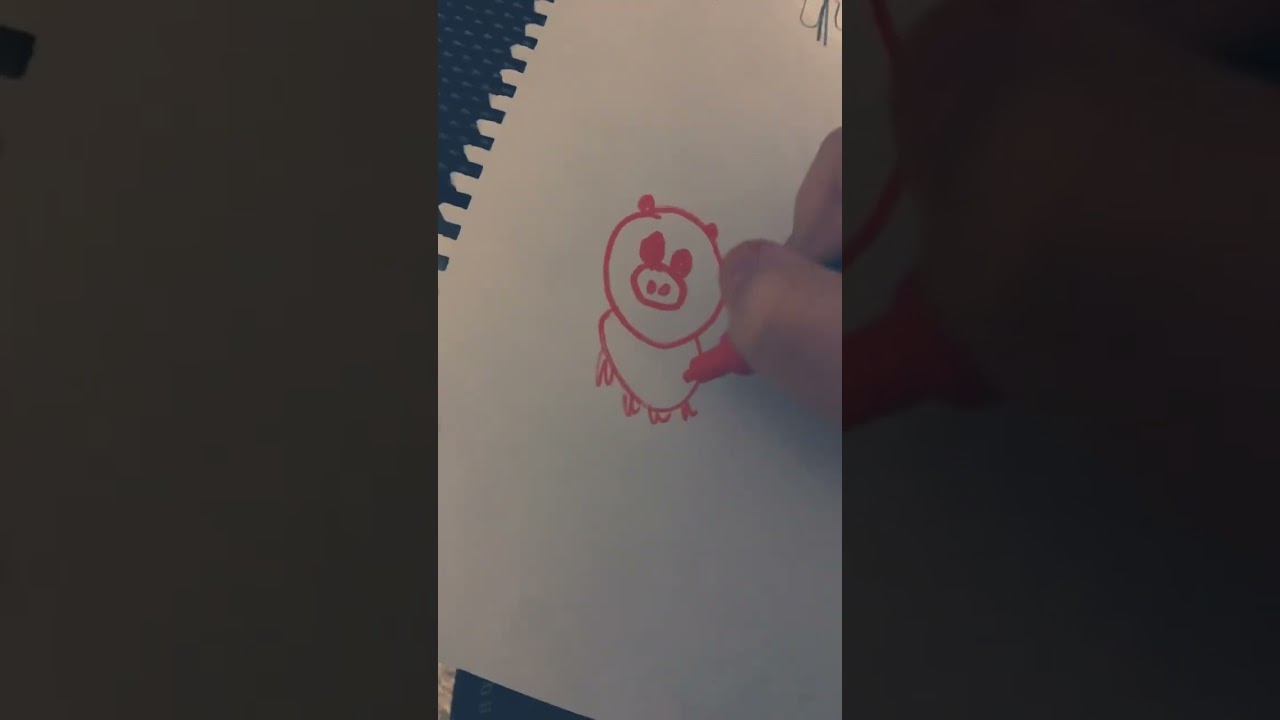 Yt Tutorials Be Like Youtube