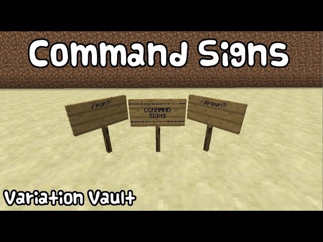 Minecraft Bukkit Plugin Command Making A Minecraft Plugin Part 4