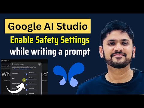 How To Setup Java In Vs Code Updated 2025 Run Java In Vs Code