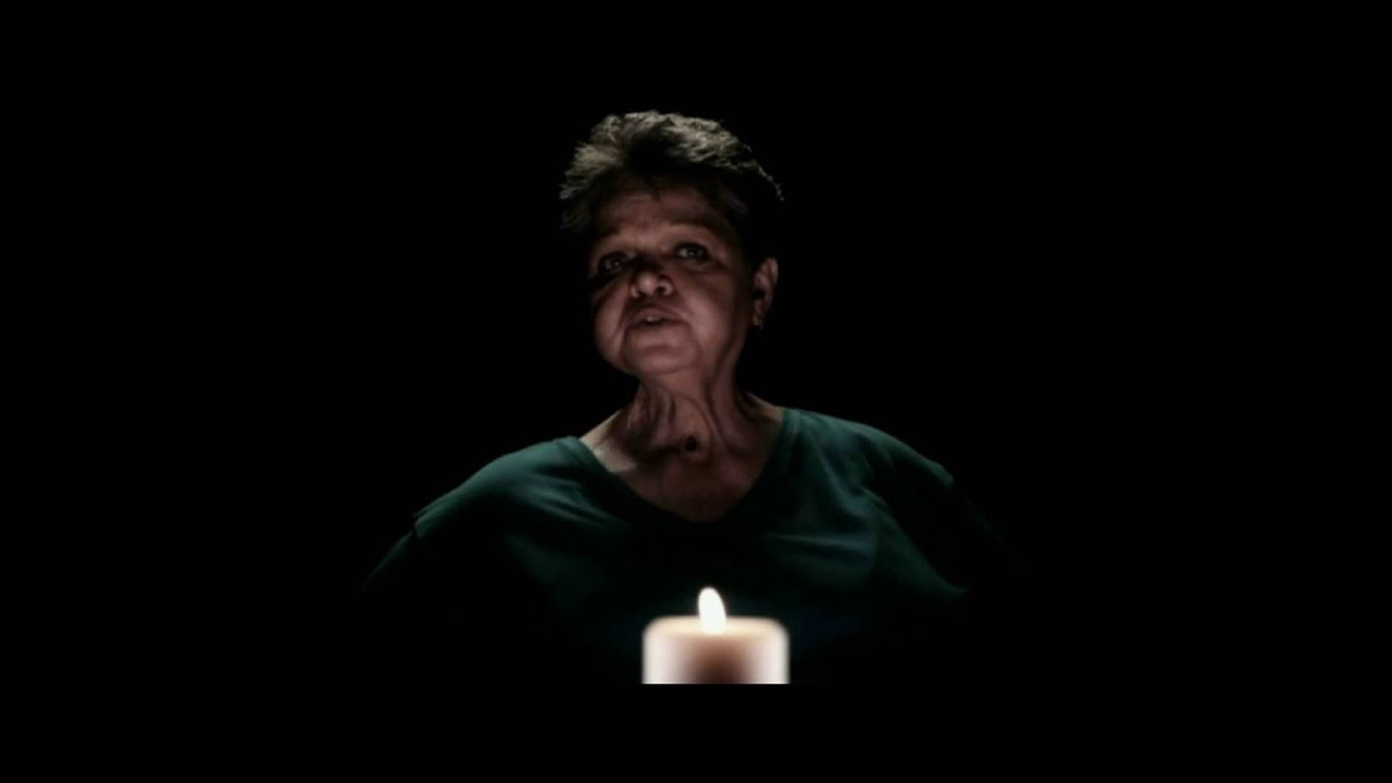 Debi Austin Candle California Dept Of Public Health California