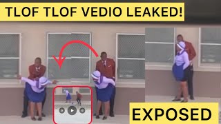 St John Church Tlof Tlof Video Exposed What Really Happened Chatwithme ...