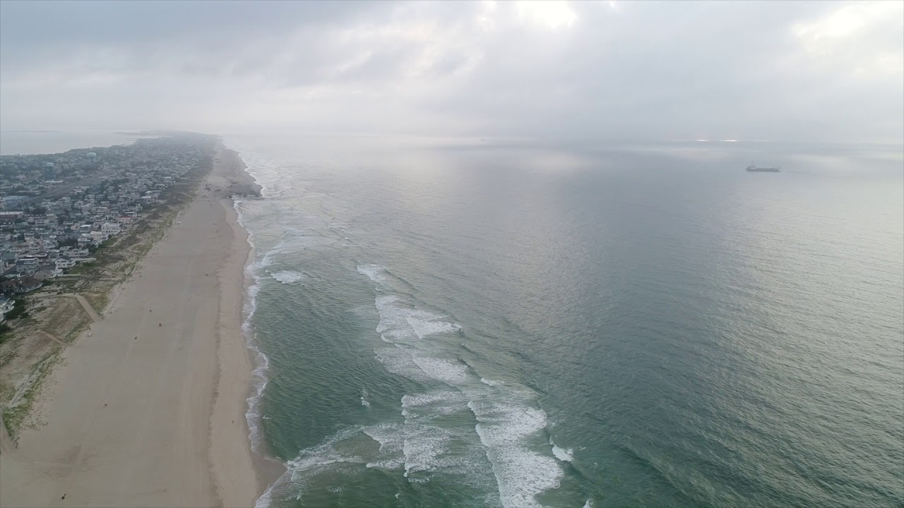 Lbi Youtube