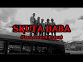 Skuta Baba Remix Mp3 Music & Mp4 video downloads