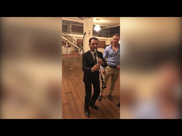 Download Talente Fara Numar cu Dan Bursuc - Live pe net - Ep 26