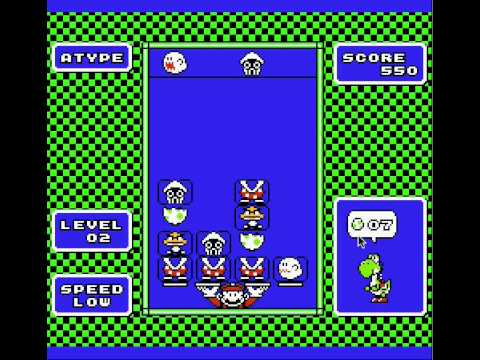 Lets Play Yoshi Nes Youtube