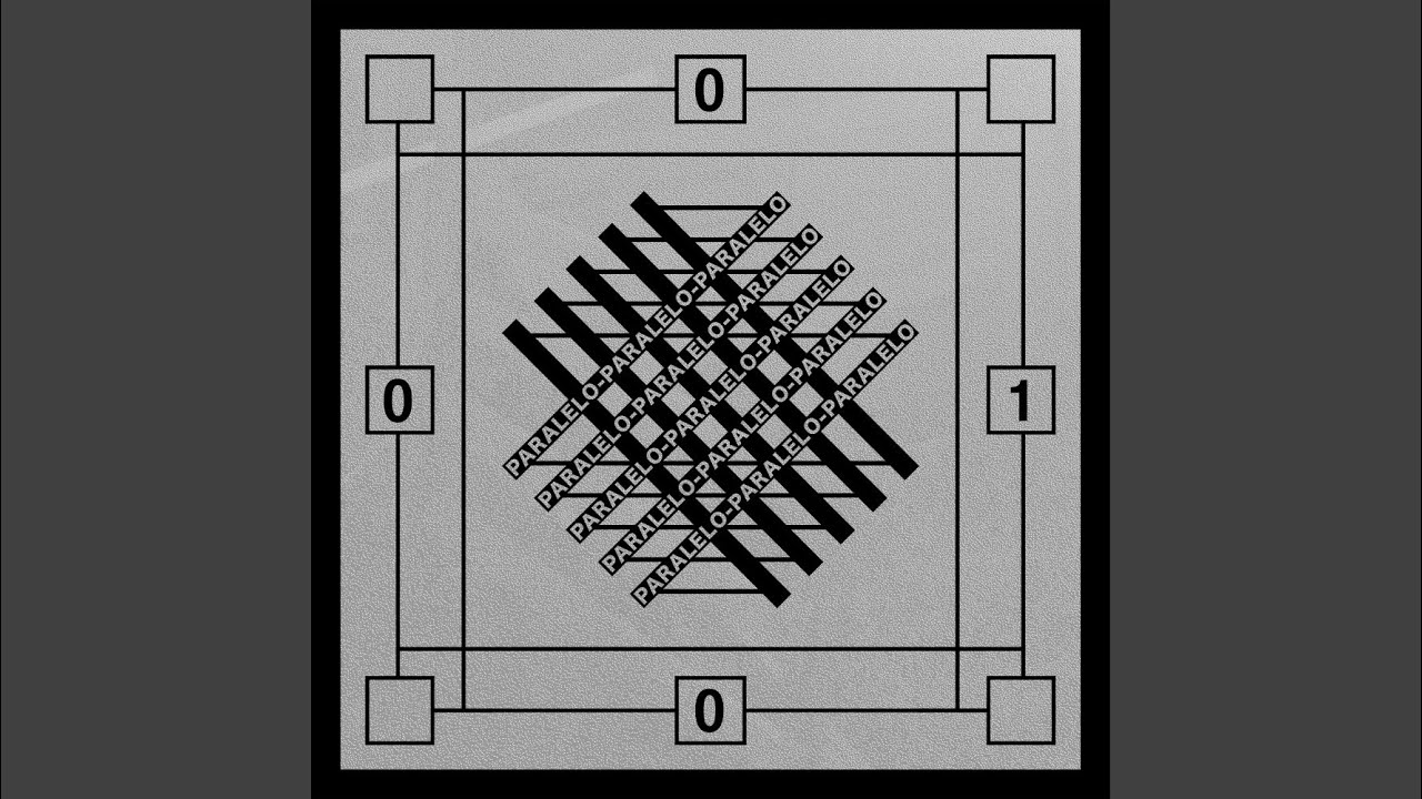 Mostly 134 Youtube Music