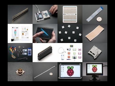 New Products 01 18 2014 Youtube