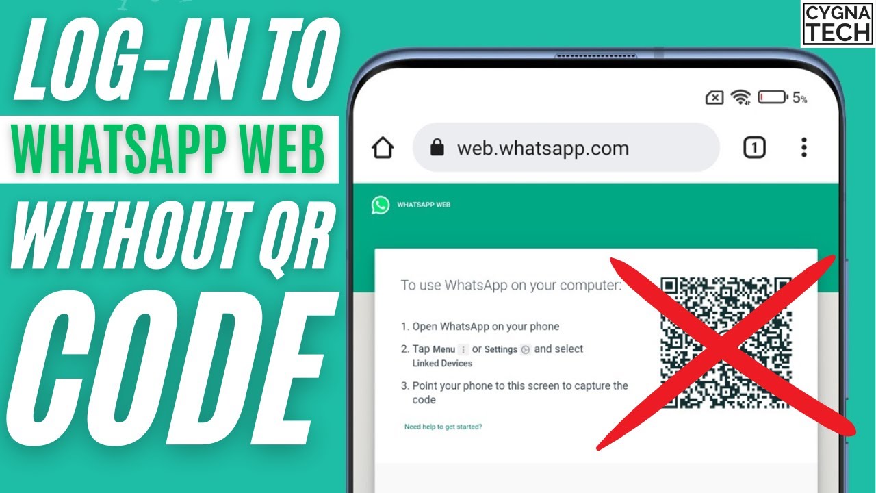 Whatsapp Web How To Use Whatsapp On Pc Without Whatsapp Web