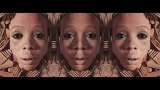 Mr Madumane Cassper Nyovest Mp3 Music & Mp4 video downloads