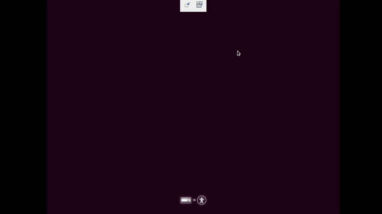 Openstack Installation Using Devstack Part1 Youtube