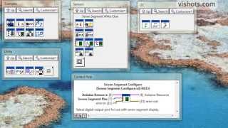 Optimizing Labview Class Loading With The Factory Pattern Doovi