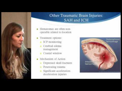 Basic Trauma Workshop Head Trauma Spinal Cord Injury Youtube