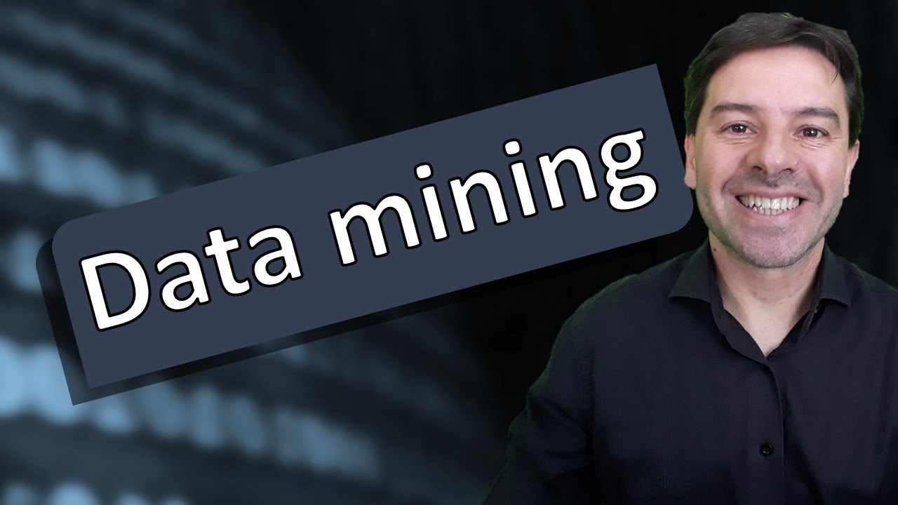Data Mining Youtube