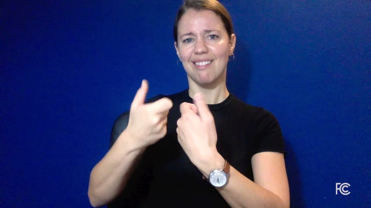 Asl Consumer Support Line Youtube